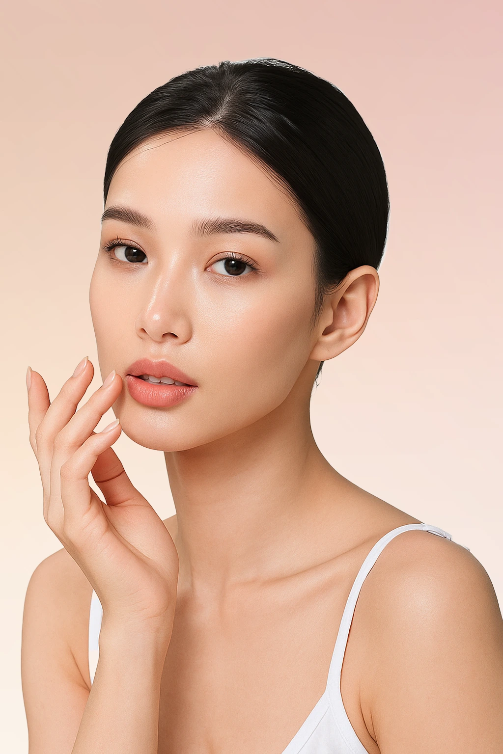 Natasha Skin Care - Klinik Kecantikan Terpercaya Indonesia