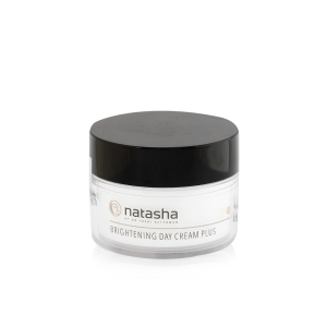 Natasha Skin Clinic Center