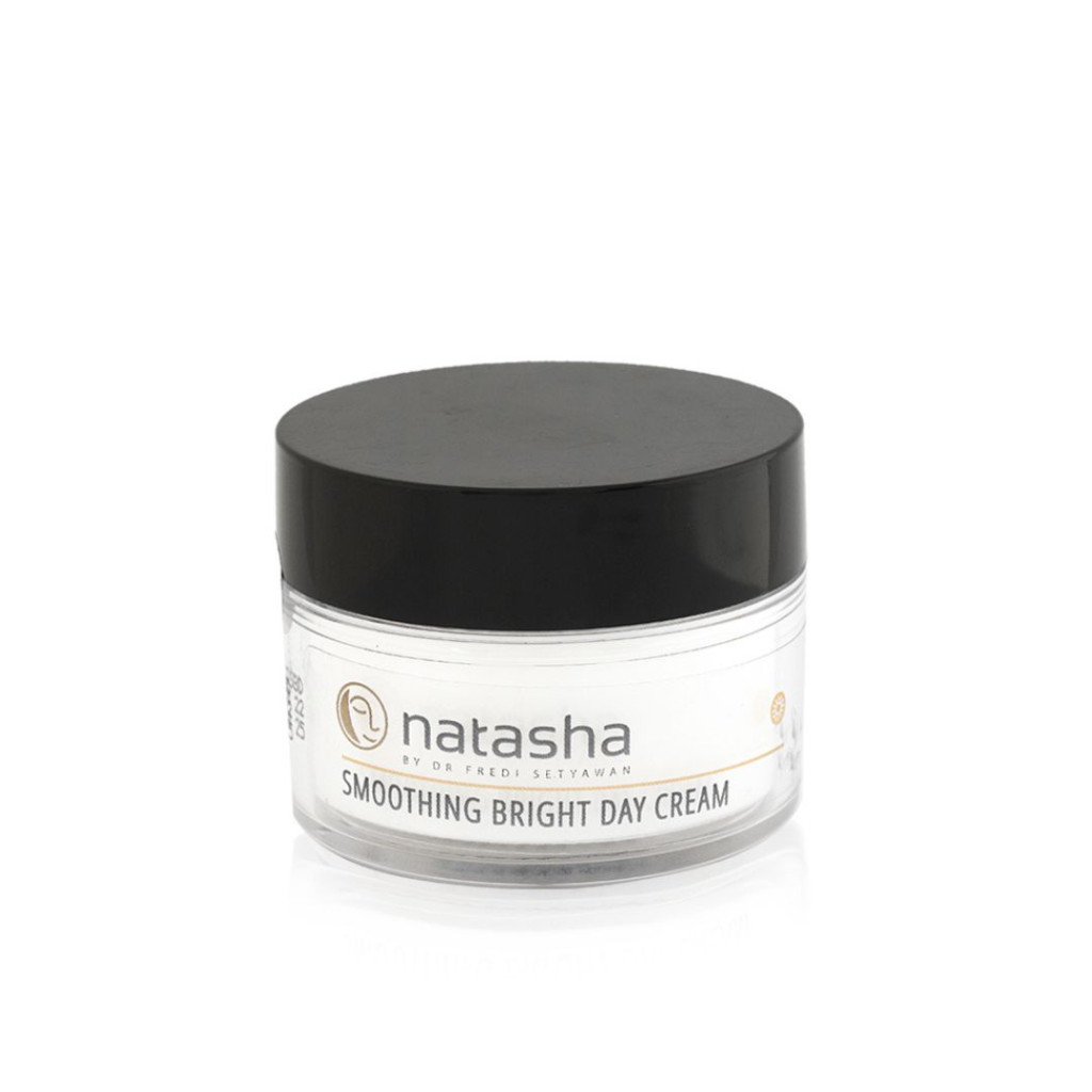Natasha Skin Clinic Center – Nature Meets Technology