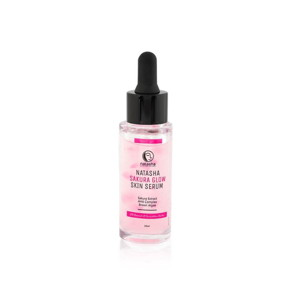 Shop category TEENS – Natasha Skin Clinic Center