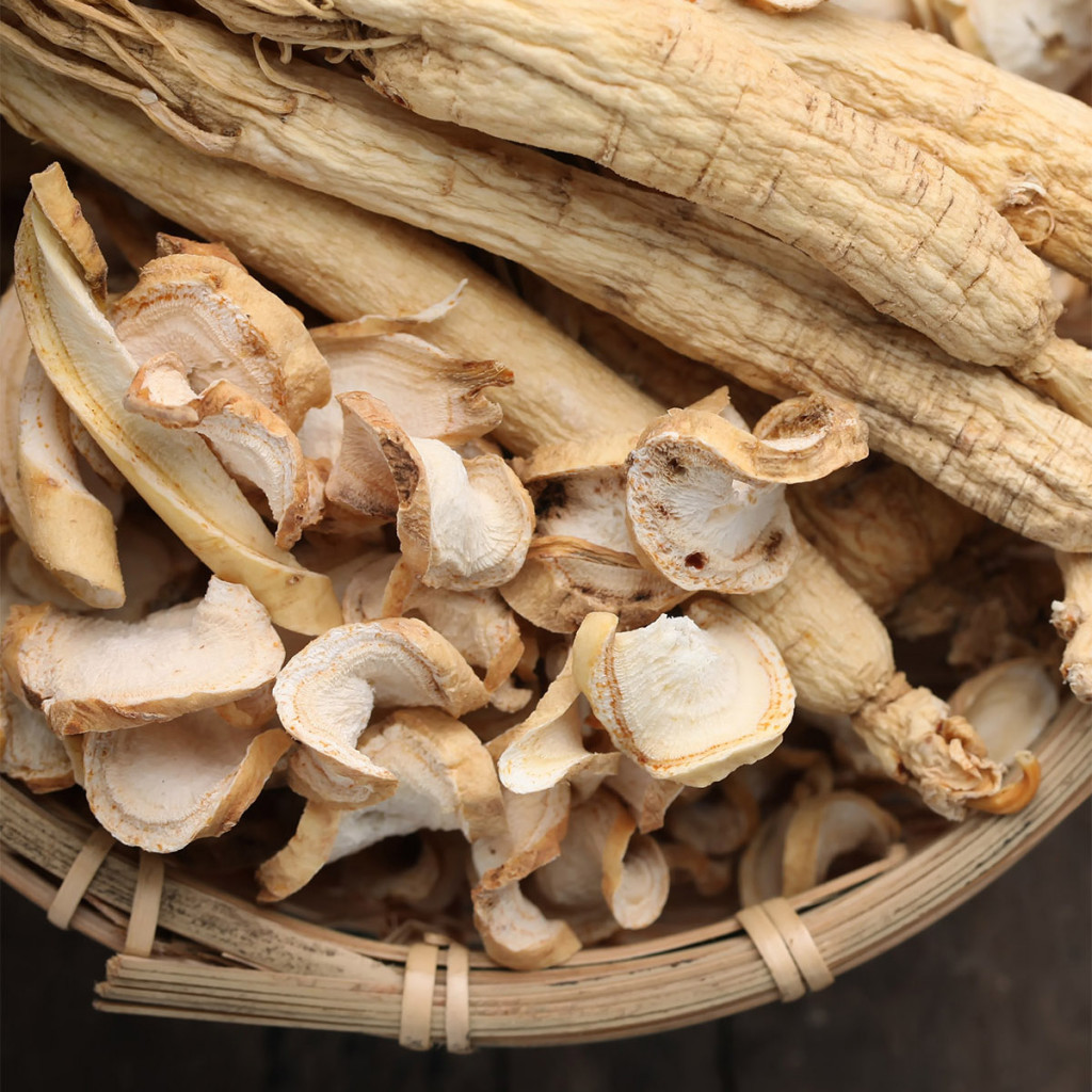 Botanical Ingredient – Natasha Skin Clinic Center