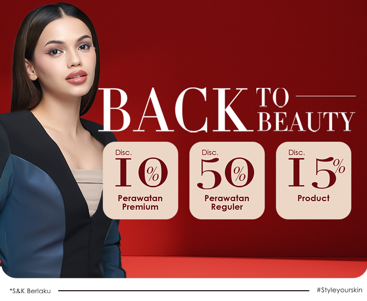 Natasha Skin Clinic Center